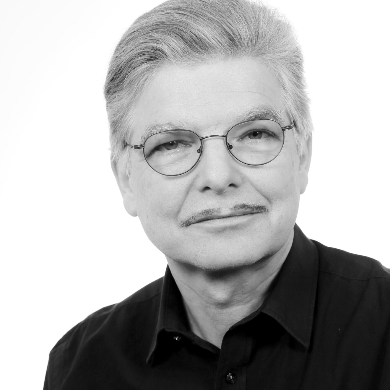 Pass & Bewerbung - Fotoscheune